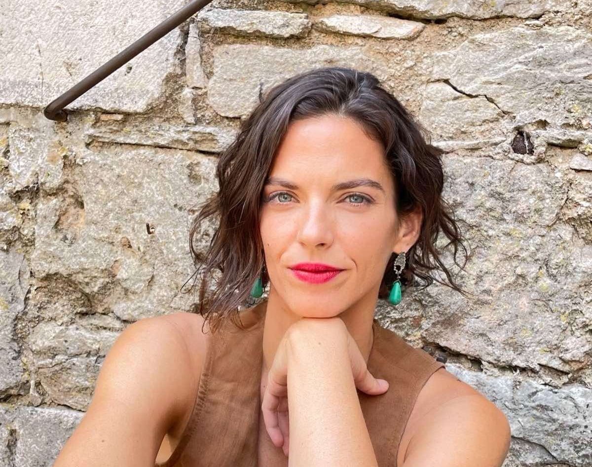 Reading Greece: Natassa Sideri on the Meeting Point Between Literature ...